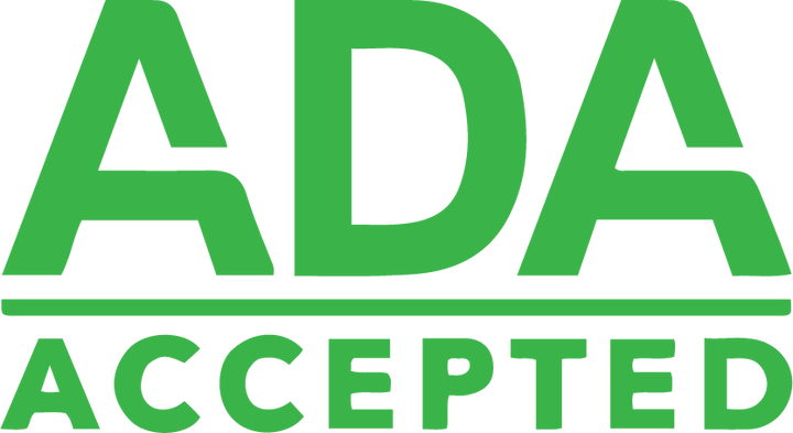 About – Game On® Mouthguards